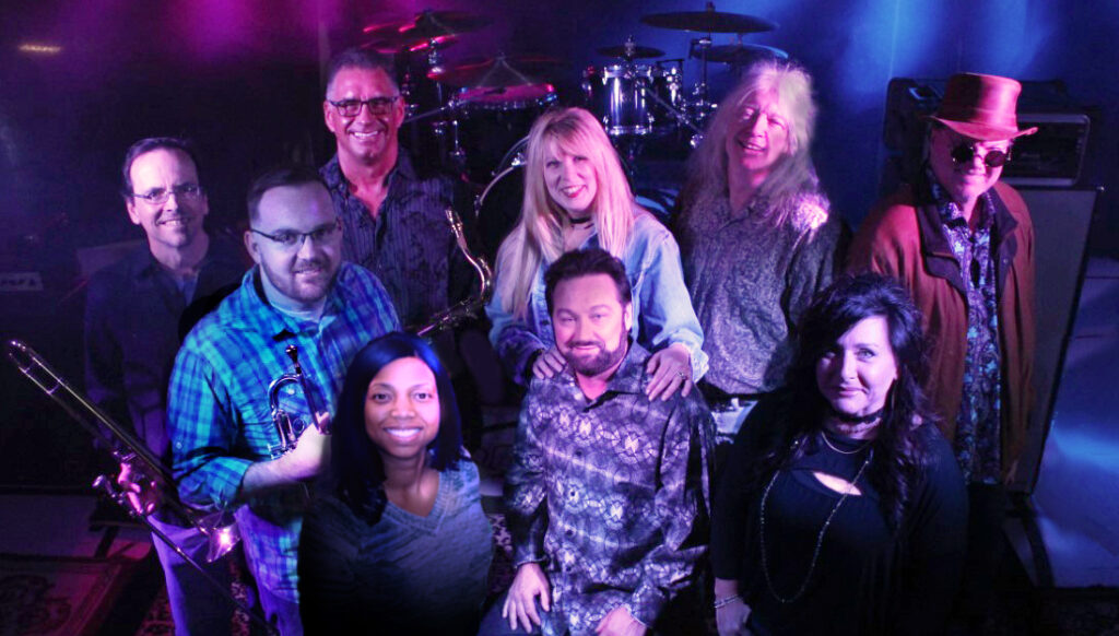 Events/Calendar - Landry Vineyards