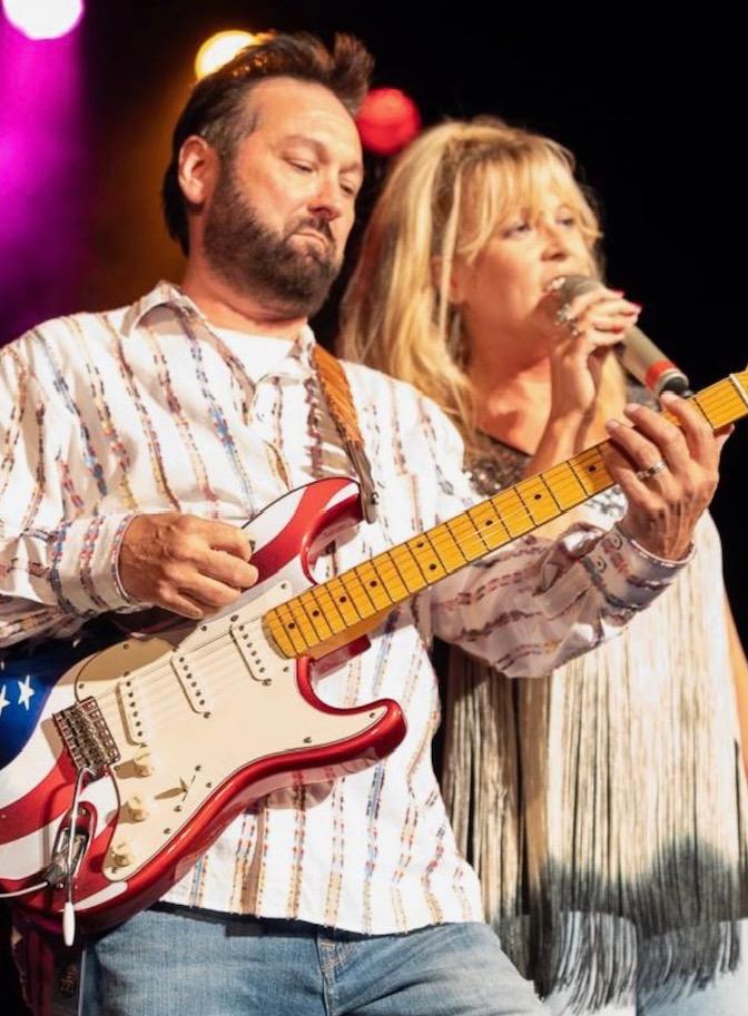 Events/Calendar - Landry Vineyards